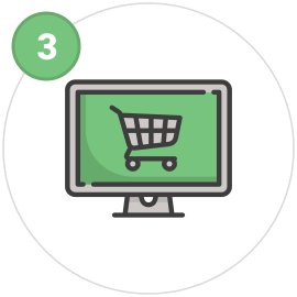 Mwave Cashback, Coupons, Promo & Discount Codes - BeBack.Cash