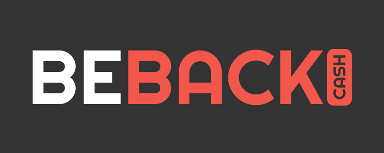 How it works | BeBack